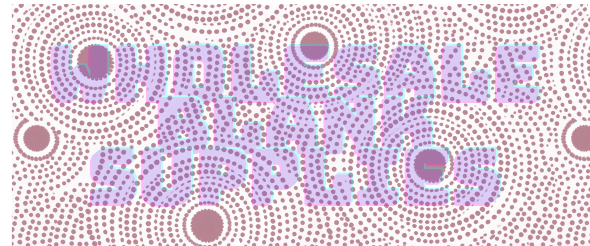 16oz UV DTF Libbey Wrap Aboriginal Indigenous Dot Art Work Painting #A ...