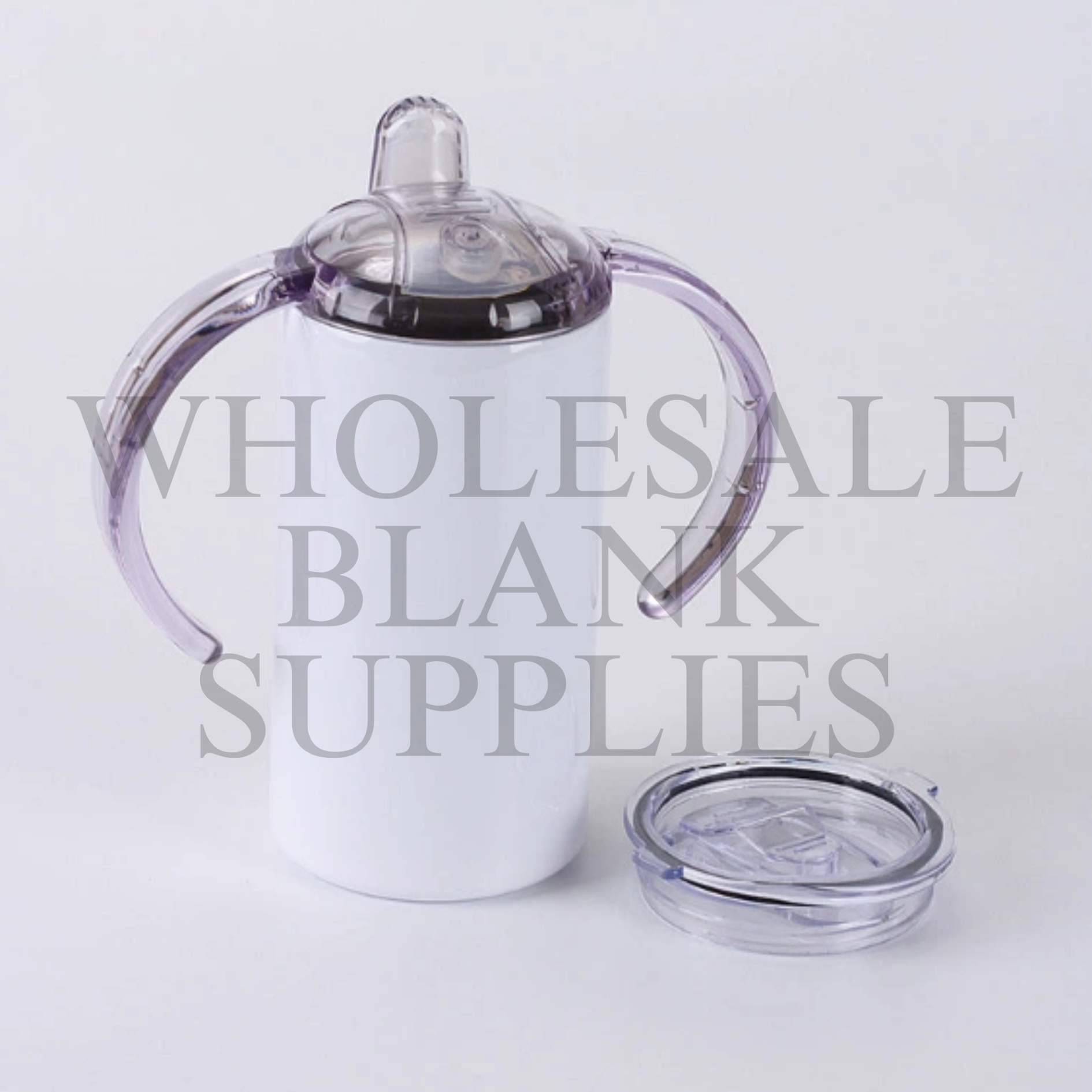 Sublimation Supplies – Wholesale Blank Supplies