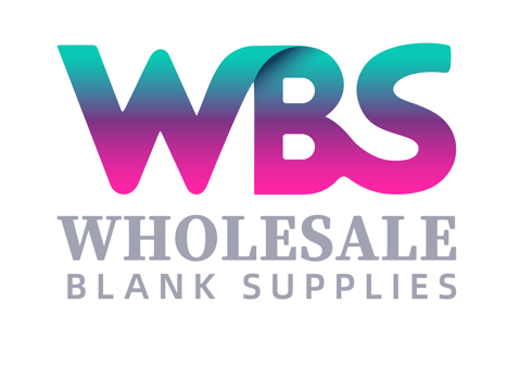 Extra Large – Wholesale Blank Supplies