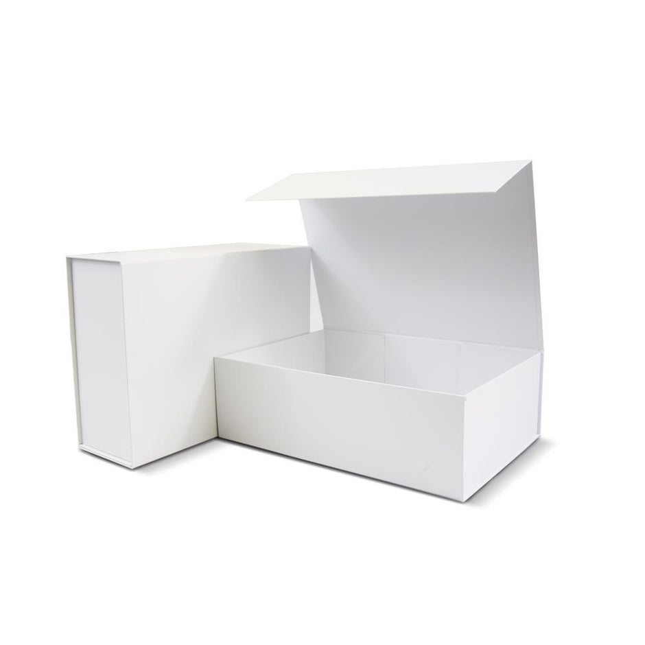 Wholesale Blank Supplies